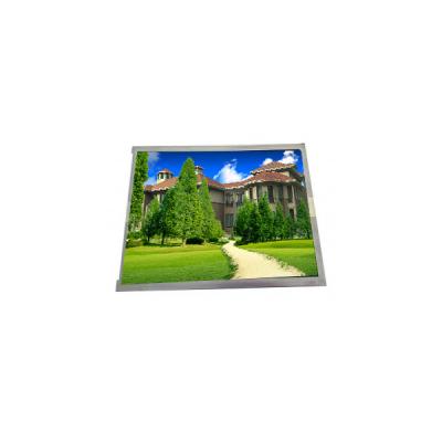 China 1280*1024 16.0 inch LQ160E1LW14 TFT-LCD Screen display for sale