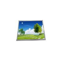 China 1280*1024 16.0 inch LQ160E1LZ30 LCD Screen for Desktop Monitor for sale