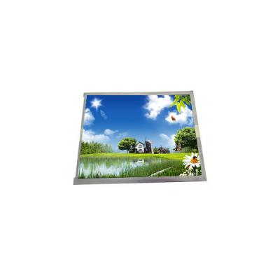 China Original LQ160E1MG11 16.0 inch 1280*1024 LCD Screen for sale