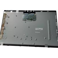 China 27.5 inch HSD280MUW4-B00 LCD Screen Module for HannStar for sale