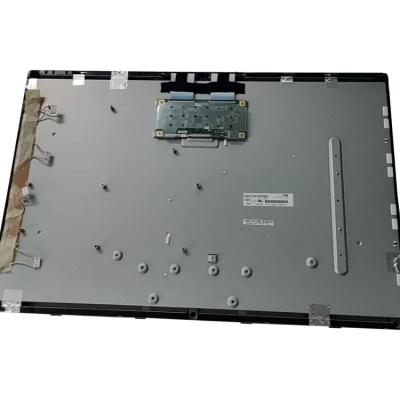 China 27.5 inch HSD280MUW4-B00 LCD Screen Module for HannStar for sale