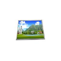 China 16.4 inch LQ164M1LD4A 1920*1080 LCD Display Panel for Laptop for sale