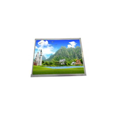 China 16.4 inch LQ164M1LD4A 1920*1080 LCD Display Panel for Laptop for sale