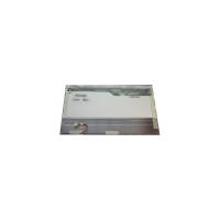 China New LQ164M1LG4B 16.4 inch  LVDS LCD Screen Display Panel for sale