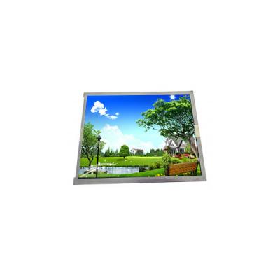 China New LQ164M1LG4B 16.4 inch  LVDS LCD Screen Display Panel for sale