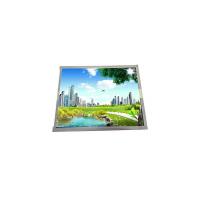 China LQ170E1FG21F 17.0 inch 1280*1024 LCD Screen Module for sale