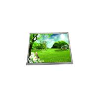 China LQ170E1LX23 1280*1024  17.0 inch LCD Screen for Gaming for sale