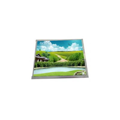 China 17.0 inch 1280*768 LQ170K1LW01 LCD Display Screen for sale