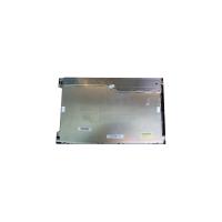 China Original LQ170K1LW02 1280*768 17.0 inch LCD Screen FOR Gaming for sale