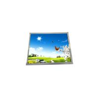 China Original LQ170K1LW02 1280*768 17.0 inch LCD Screen FOR Gaming for sale