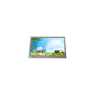 China 17.0 inch LQ170K1LW11 450 cd/m2 LCD Display panel for sale