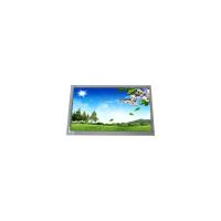 China New LQ170M1LA2A 17.0 inch LCD Module FOR  Laptop LCD Panel for sale