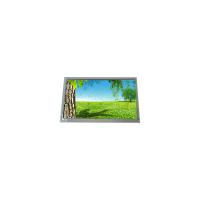 China Original 1920*1200 LQ170M1LA2AB 17.0 inch TFT-LCD Panel for sale