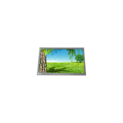 China Original 1920*1200 LQ170M1LA2AB 17.0 inch TFT-LCD Panel for sale