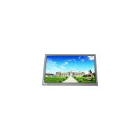 China New  LQ170M1LA2D 17.0 inch 1920*1200 60Hz LCD Screen for sale
