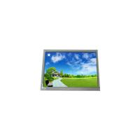 China Original LQ170M1LA2E 17.0 inch  LVDS LCD Screen Module for sale