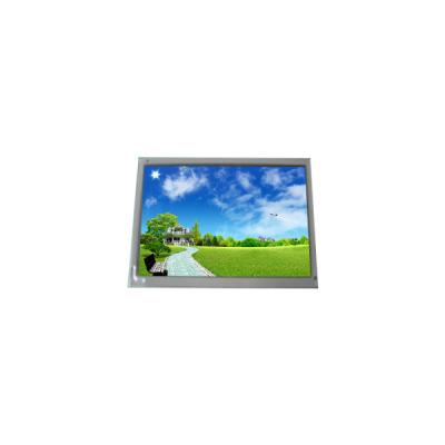 China Original LQ170M1LA2E 17.0 inch  LVDS LCD Screen Module for sale