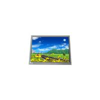 China 1920*1200 LQ170M1LA3C 17.0 inch TFT LCD Panel Screen for sale