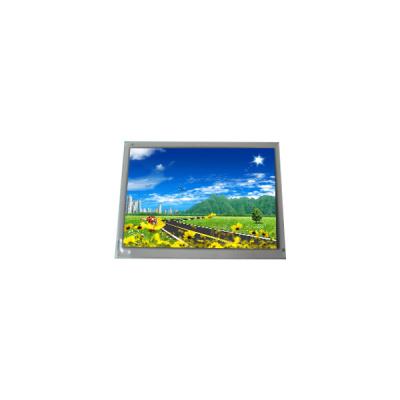 China 1920*1200 LQ170M1LA3C 17.0 inch TFT LCD Panel Screen for sale