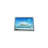 China LQ170M1LA04 17.0 inch 1920*1200 340 cd/m2 LCD Module for Laptop for sale