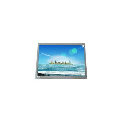 China LQ170M1LA04 17.0 inch 1920*1200 340 cd/m2 LCD Module for Laptop for sale