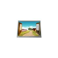 China Original LQ170M1LA4G 17.0 inch LCD Display Panel for sale