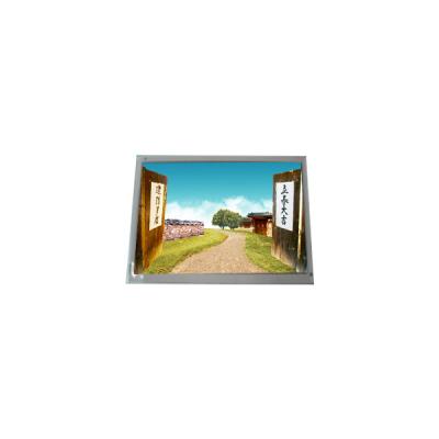 China Original LQ170M1LA4G 17.0 inch LCD Display Panel for sale