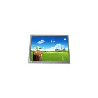 China New LQ170M1LG1K 1920*1200 17.0 inch LVDS LCD Module for sale
