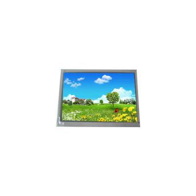 China Original 1920*1200 LQ170M1LW2A 17.0 inch LCD Screen Module for sale