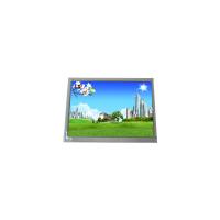 China 17.0 inch LQ170M1LW2AB 1920*1200 LCD Screen for Laptop for sale