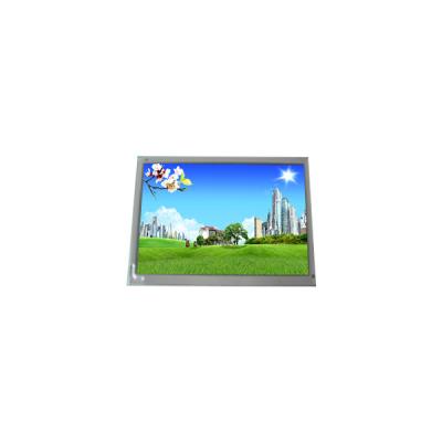 China 17.0 inch LQ170M1LW2AB 1920*1200 LCD Screen for Laptop for sale