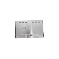 China LQ170N1JW41 17.0 inch 1920*1200 LCD Module Display for sale