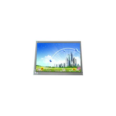 China LQ170N1JW41 17.0 inch 1920*1200 LCD Module Display for sale
