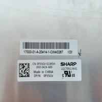 China LQ170N1JW41 17.0 inch 1920*1200 LCD Module Display for sale