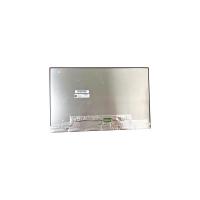China 1920*1200 LQ170N1JW42 17.0 inch LCD Screen WLED LCD Panel for sale
