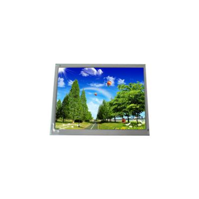 China 1920*1200 LQ170N1JW42 17.0 inch LCD Screen WLED LCD Panel for sale
