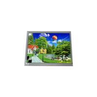 China New LQ170R1JX42 V.A 17.0 inch 3840*2400 1600:1 LCD Screen for sale