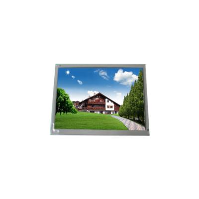 China 17.0 inch LQ170WX02L LCD Module for Desktop Monitor for sale