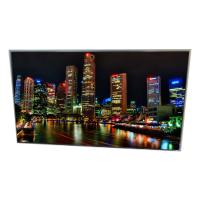 China 47.0 inch LD470DUE-FGA5 LCD screen TFT LCD Display for sale