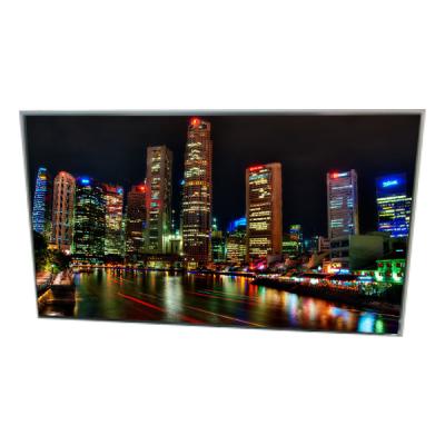 China 47.0 inch LD470DUE-FGA5 LCD screen TFT LCD Display for sale