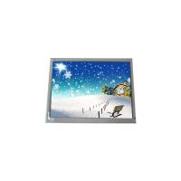 China New LQ173D1JW31B 3840*2160 17.3 inch WLED LCD Module for sale