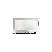 China LQ173M1JW02 17.3 inch 1920*1080 300Hz LCD Display for sale