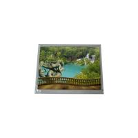 China LQ173M1JW02 17.3 inch 1920*1080 300Hz LCD Display for sale