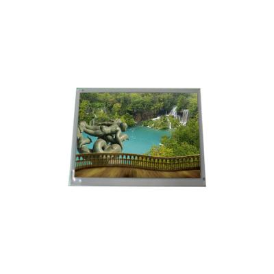 China LQ173M1JW02 17.3 inch 1920*1080 300Hz LCD Display for sale