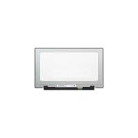 China LQ173M1JW03 1920*1080 17.3 inch 300 cd/m2 LCD Screen for sale