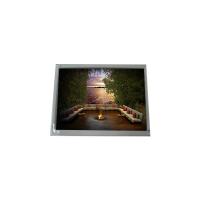 China LQ173M1JW03 1920*1080 17.3 inch 300 cd/m2 LCD Screen for sale