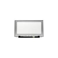 China Original 17.3 inch LQ173M1JW04 300Hz LCD Display Panel for sale