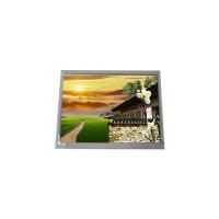 China Original 17.3 inch LQ173M1JW04 300Hz LCD Display Panel for sale