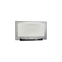 China LQ173M1JW05 17.3 inch 1920*1080 WLED LCD Panel Module for sale