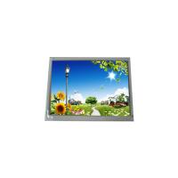 China LQ173M1JW05 17.3 inch 1920*1080 WLED LCD Panel Module for sale